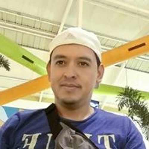Stream Edwin Ramirez Echeverria | Listen to cloud playlist online for ...
