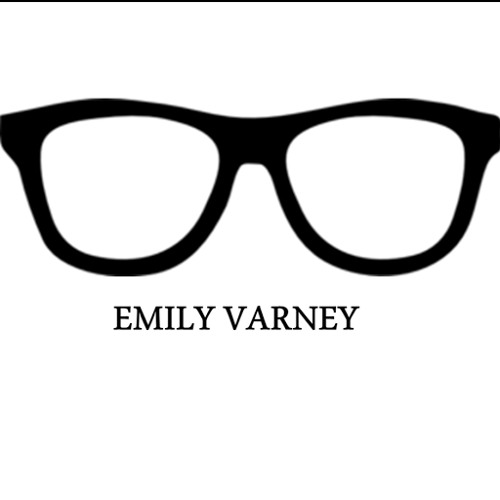 Stream Emily Varney (JustVarney) music | Listen to songs, albums ...