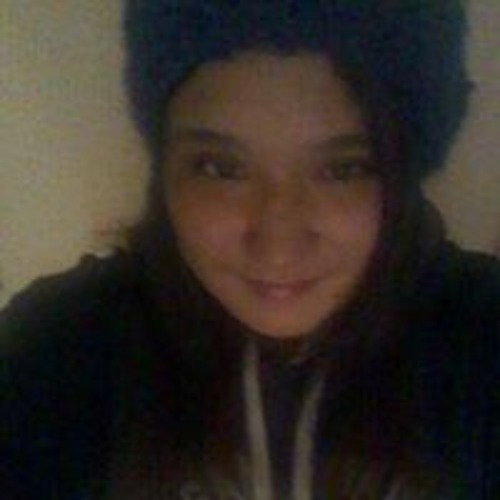 Stream Lizzy Morales music | Listen to songs, albums, playlists for ...