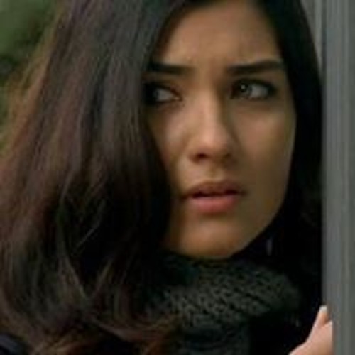 Stream Amira Ahmed music | Listen to songs, albums, playlists for free ... Stream Amira Ahmed music | Listen to songs, albums, playlists for free ...