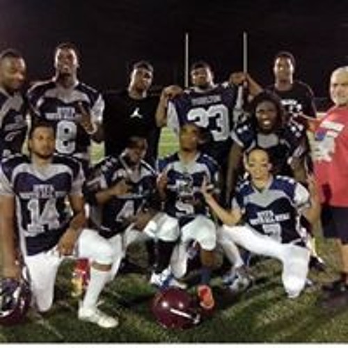 Stream CJay Marius Johnson music | Listen to songs, albums, playlists ...