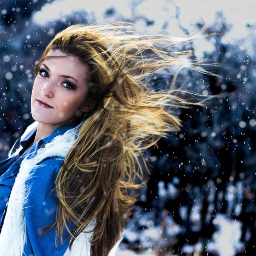 Stream Jade Ray music | Listen to songs, albums, playlists for free on ...