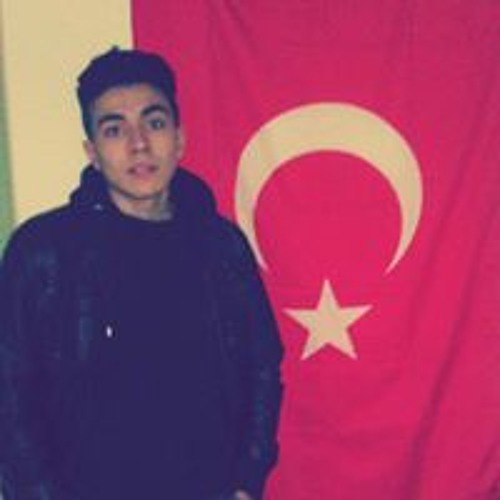 Stream Emre Taskiran music | Listen to songs, albums, playlists for ...