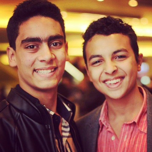 Stream شعبي مصري - مهرجان مشاكس معاكس 2017 غناء حوده بندق وتيتو دي جي ...