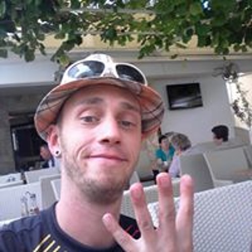 Stream Tim Bruckner music | Listen to songs, albums, playlists for free ...