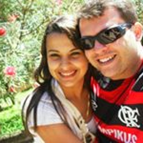 Stream Ediane Gomes music | Listen to songs, albums, playlists for free ...