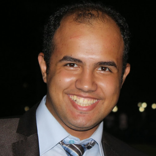 Stream Michael Ibrahim music | Listen to songs, albums, playlists for ...