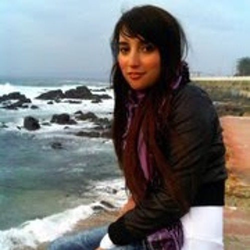 Stream Damaris Parra music | Listen to songs, albums, playlists for ...