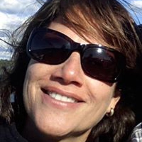 Stream Monica Becker music | Listen to songs, albums, playlists for ...