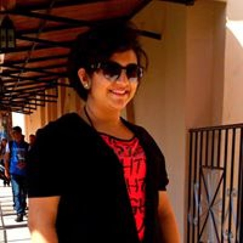 Stream Dina Boshra Farag music | Listen to songs, albums, playlists for ...