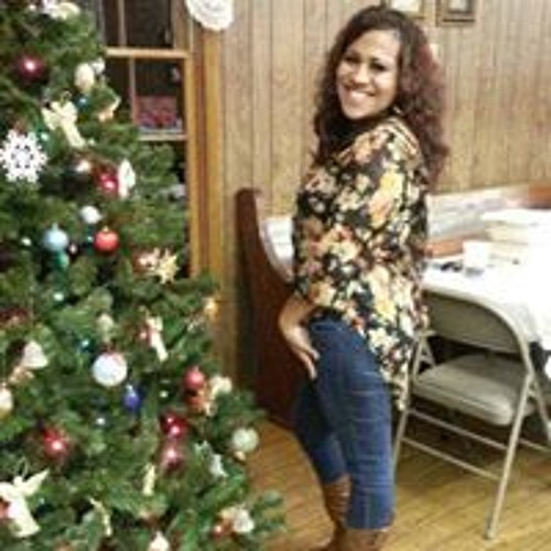 Stream Anna Calderon music | Listen to songs, albums, playlists for ...