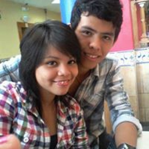 Stream Bryan Rodriguez music | Listen to songs, albums, playlists for ...