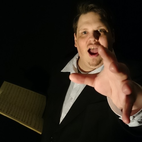 Stream ThomasMelcher music | Listen to songs, albums, playlists for ...