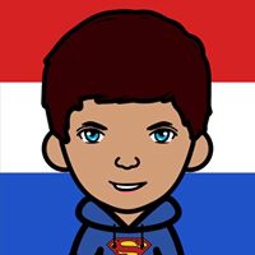 Stream Blake Reeves music | Listen to songs, albums, playlists for free ...