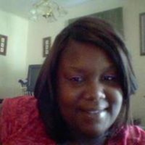 Stream Marie Joyner Wilson music | Listen to songs, albums, playlists ...