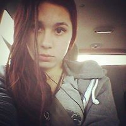 Stream Julianna Torres music | Listen to songs, albums, playlists for ...