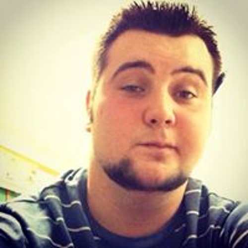 Stream Jacob Hocevar music | Listen to songs, albums, playlists for ...