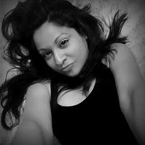 Stream Maria Suniga music | Listen to songs, albums, playlists for free ...
