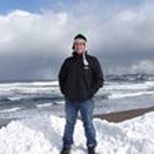 Stream Andrew Bow music | Listen to songs, albums, playlists for free ...