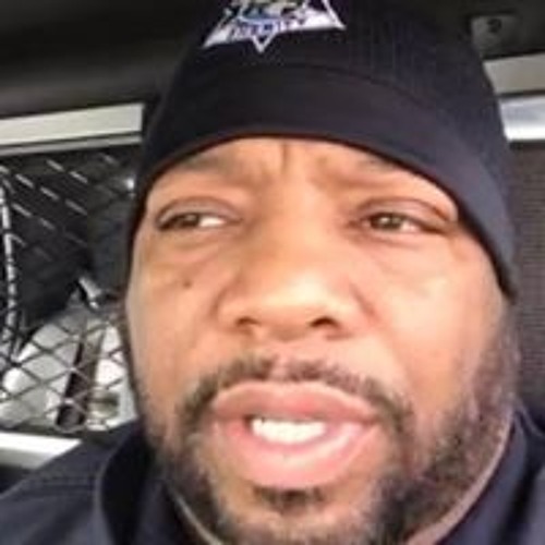 Stream Emmanuel LaMarr Bibbs Sr. music | Listen to songs, albums ...