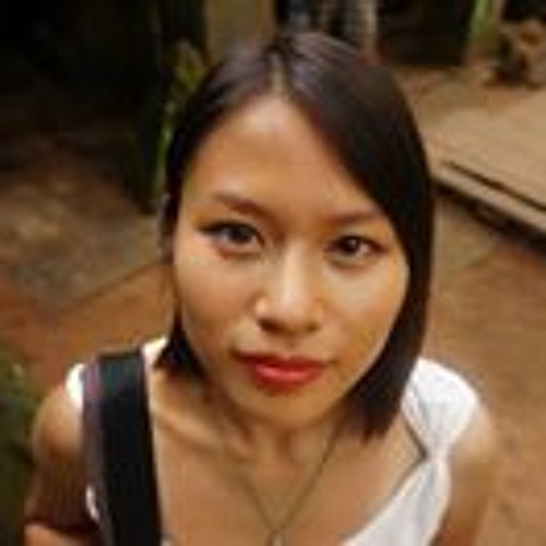 Stream Kim Dang music | Listen to songs, albums, playlists for free on ...