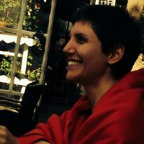 Stream Canan Sahin music | Listen to songs, albums, playlists for free ...
