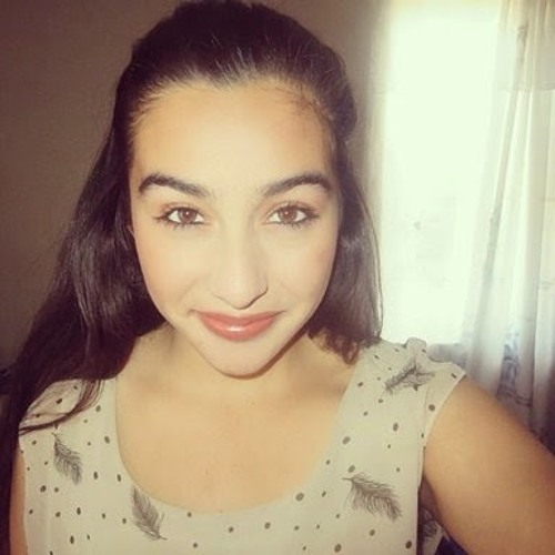 Stream Berenice Cisneros music | Listen to songs, albums, playlists for ...