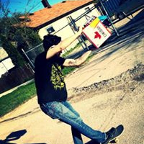 Stream Christopher Fontes Cabral music | Listen to songs, albums ...