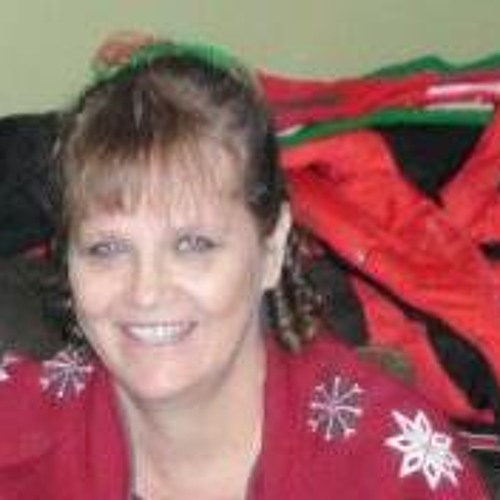 Stream Colleen Renee Turner music | Listen to songs, albums, playlists ...