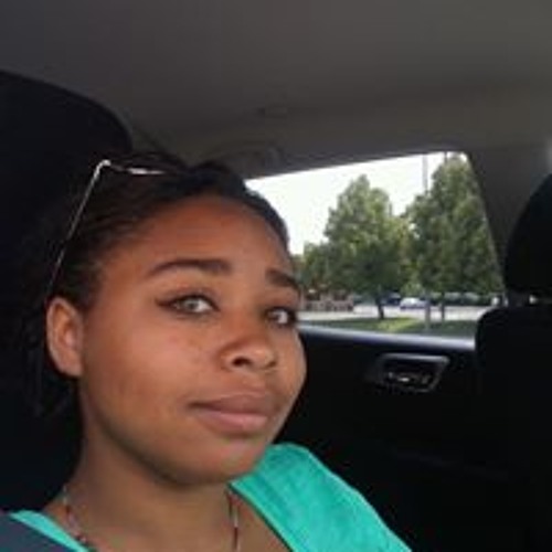 Stream Kierra Lynae Davis-Levy music | Listen to songs, albums ...