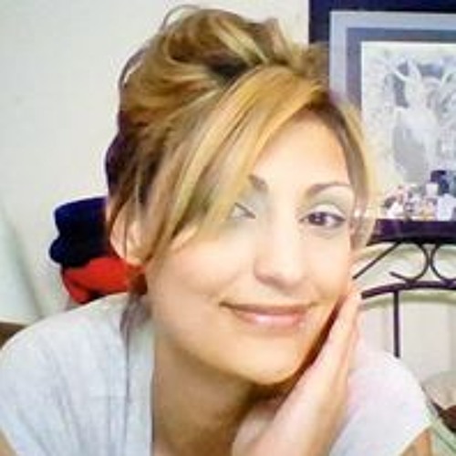Stream Vanessa Marie Music Listen To Songs Albums Playlists For Free On Soundcloud