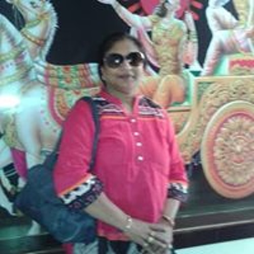Stream Somna Gupta music | Listen to songs, albums, playlists for free ... Stream Somna Gupta music | Listen to songs, albums, playlists for free ...