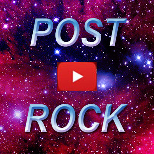 Stream Post Rock music | Listen to songs, albums, playlists for free on ...