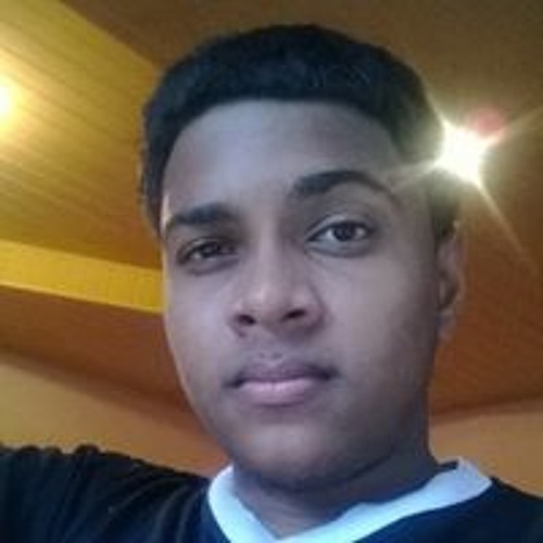 Stream Kevin la Borde music | Listen to songs, albums, playlists for ...