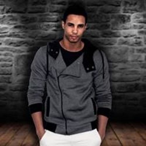 Stream Christian Melcher music | Listen to songs, albums, playlists for ...