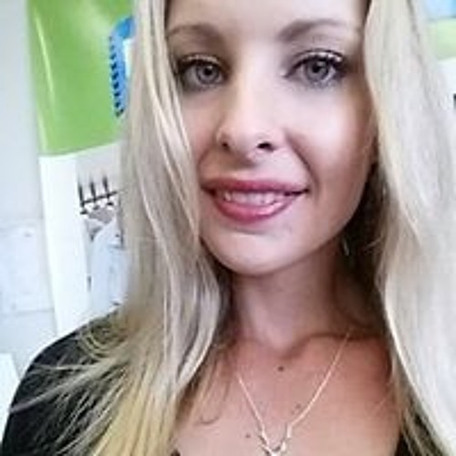 Stream Jess Cox music | Listen to songs, albums, playlists for free on ...