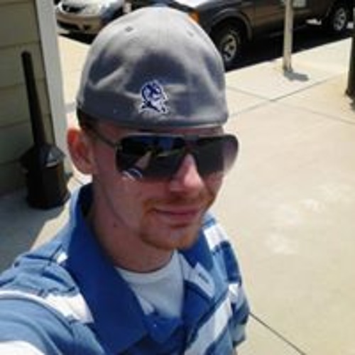 Stream Jason Shuler music | Listen to songs, albums, playlists for free ...