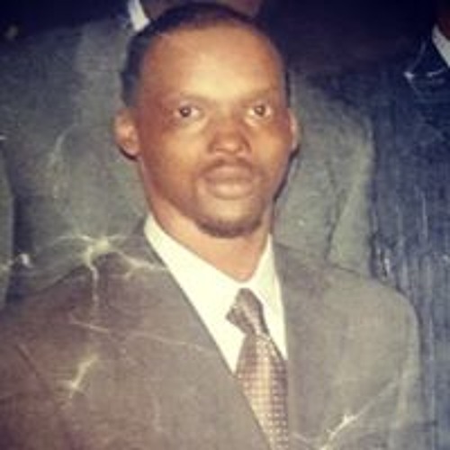 Stream Ibrahim R. Abdullah music | Listen to songs, albums, playlists ...