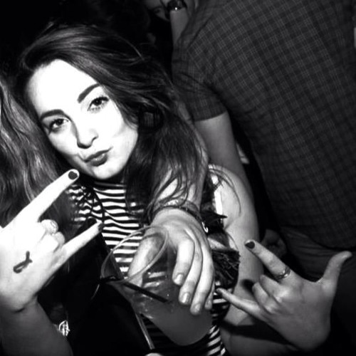 Stream Alice Marsden music | Listen to songs, albums, playlists for ...