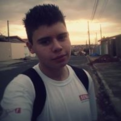 Stream Victor Adriel music | Listen to songs, albums, playlists for free on SoundCloud