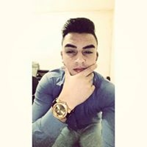 Stream Marcos Elias Rodrigues music | Listen to songs, albums ...