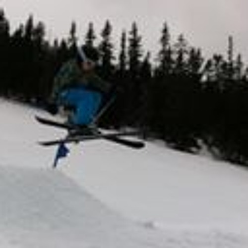 Stream Martin Franssen music | Listen to songs, albums, playlists for ...