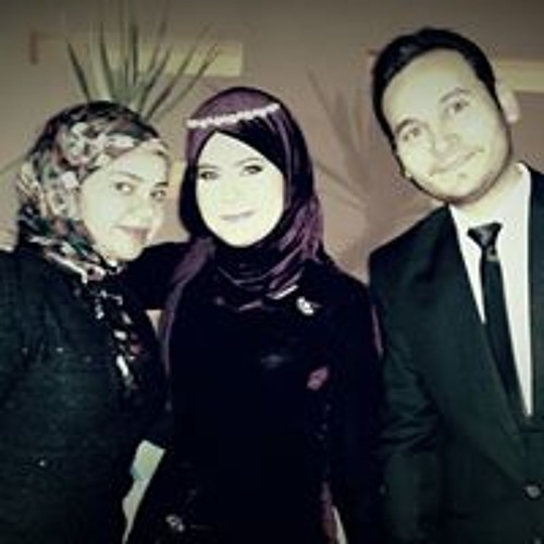 Stream Samar Mohamed music | Listen to songs, albums, playlists for ...