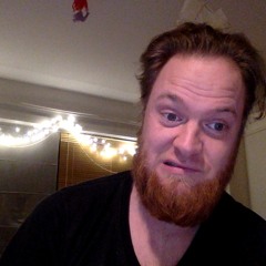 Jacob Mize's Instagram, Twitter & Facebook on IDCrawl