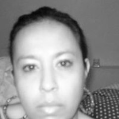 Kevin Hypolite's Instagram, Twitter & Facebook on IDCrawl