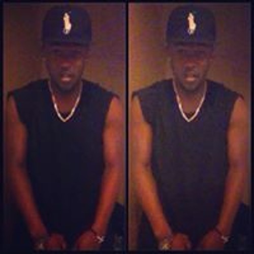 Stream Leslie Adolf Armah music | Listen to songs, albums, playlists ...