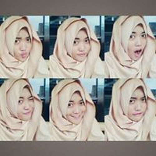 Stream Friska Livia music | Listen to songs, albums, playlists for free on SoundCloud