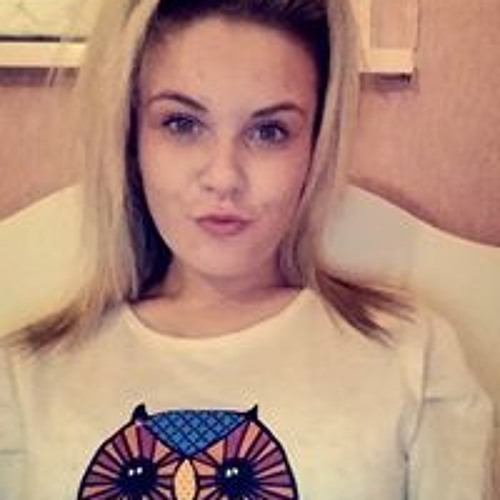 Stream Chantelle Hunter music | Listen to songs, albums, playlists for ...