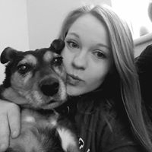 Stream Bethany Dickinson music | Listen to songs, albums, playlists for ...