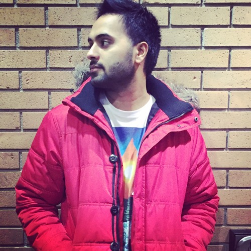 Stream Rajdeep Sandhu music | Listen to songs, albums, playlists for ...